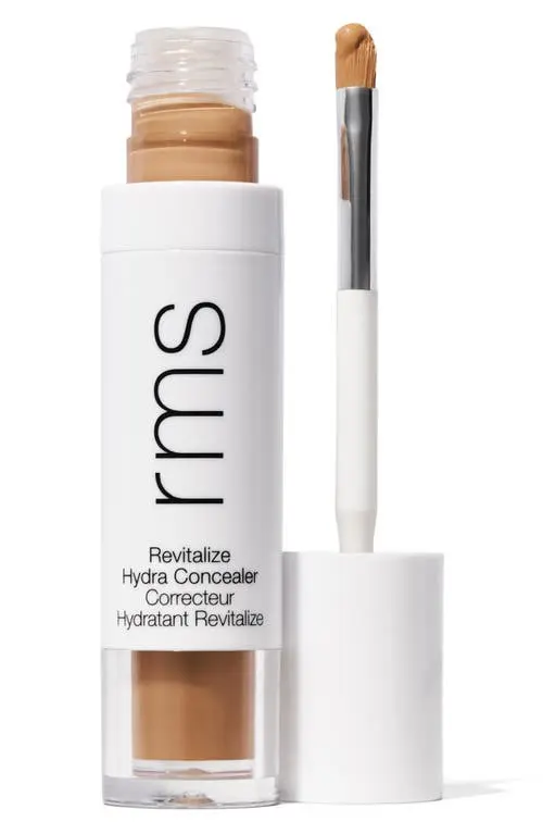 RMS BEAUTY Revitalize Hydra Concealer - Cn018