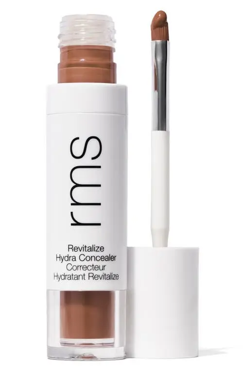 RMS BEAUTY Revitalize Hydra Concealer - Cn022