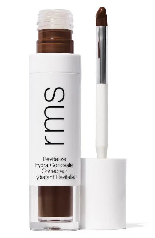 RMS BEAUTY Revitalize Hydra Concealer - Cn025