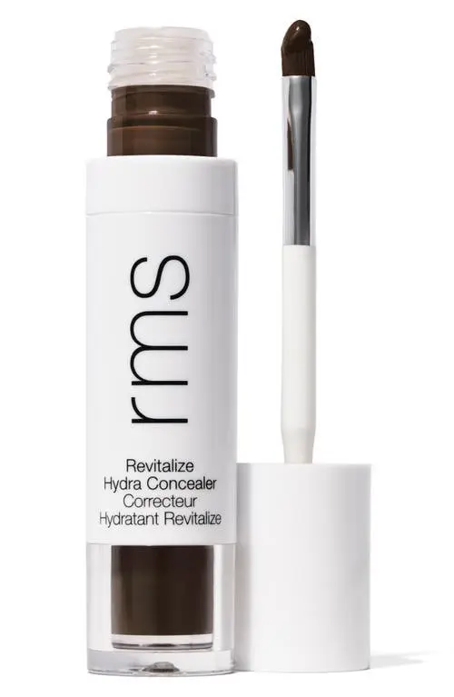 RMS BEAUTY Revitalize Hydra Concealer - Cn026