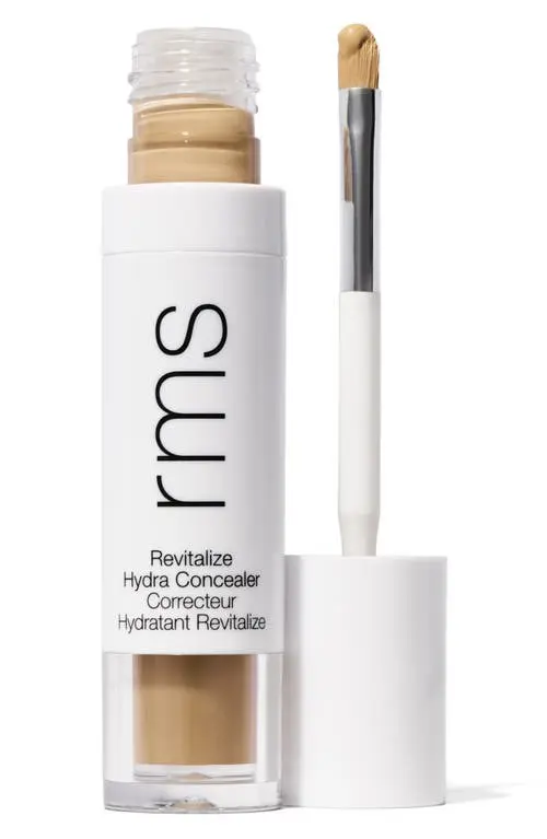 RMS BEAUTY Revitalize Hydra Concealer - On014