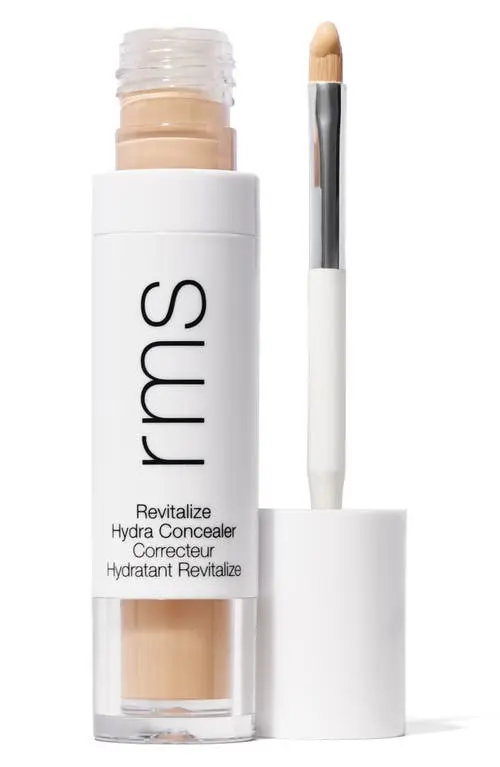RMS BEAUTY Revitalize Hydra Concealer - On01