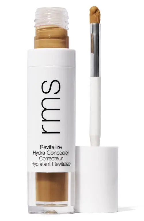 RMS BEAUTY Revitalize Hydra Concealer - On020