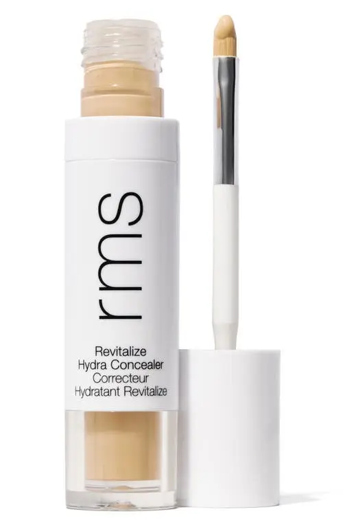 RMS BEAUTY Revitalize Hydra Concealer - On08