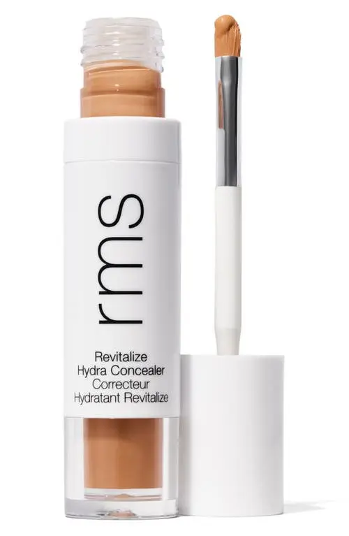 RMS BEAUTY Revitalize Hydra Concealer - W016