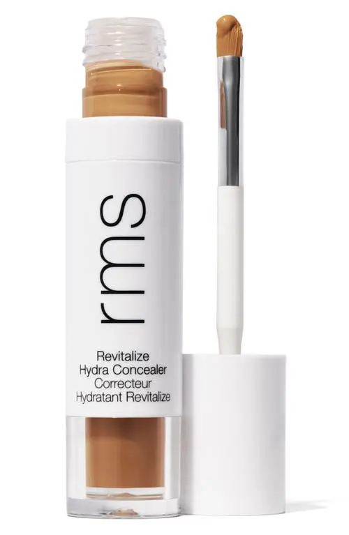 RMS BEAUTY Revitalize Hydra Concealer - W019