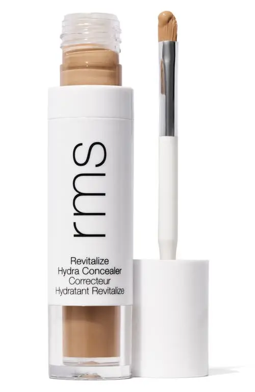 RMS BEAUTY Revitalize Hydra Concealer - Wn015