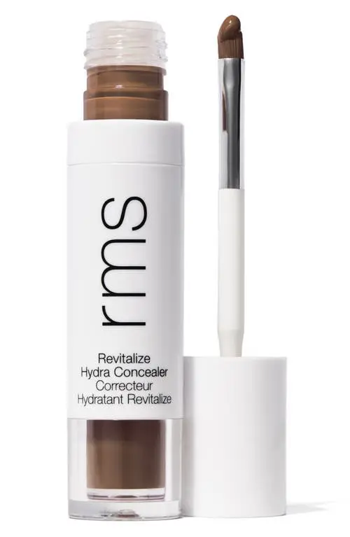 RMS BEAUTY Revitalize Hydra Concealer - Wn024