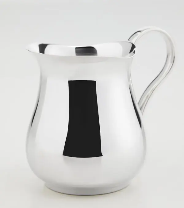 Christofle Albi Cream Pitcher