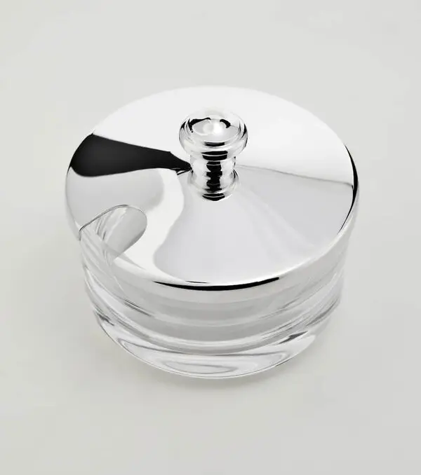 Christofle Albi Condiment Dish