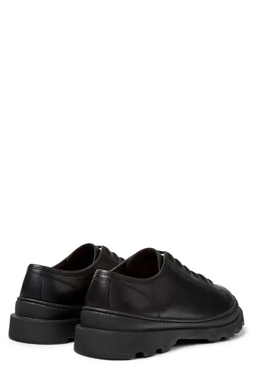Camper Brutus Lug Sneaker