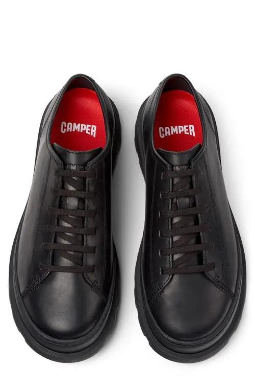 Camper Brutus Lug Sneaker