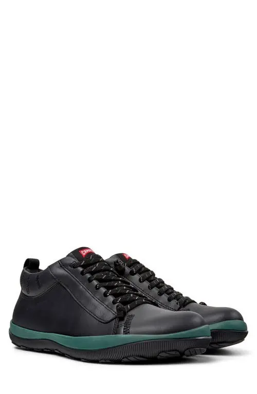 Camper Peu Pista Waterproof Sneaker