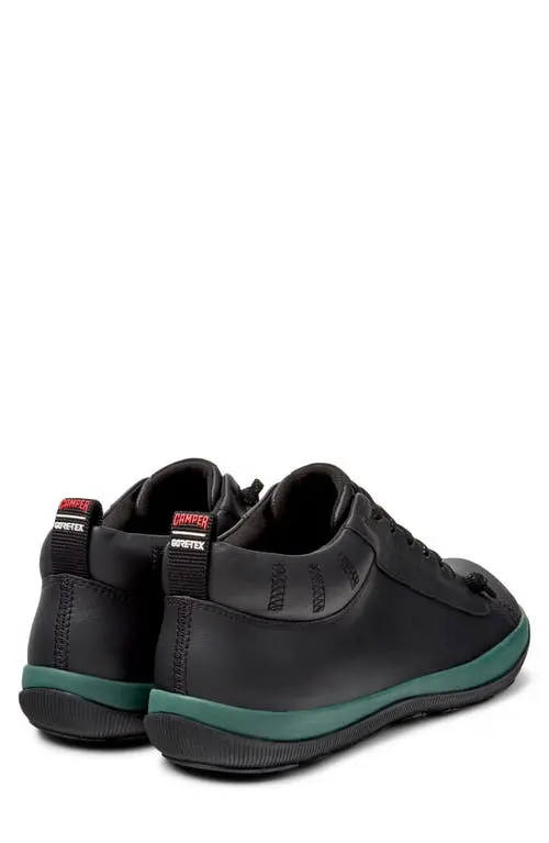 Camper Peu Pista Waterproof Sneaker