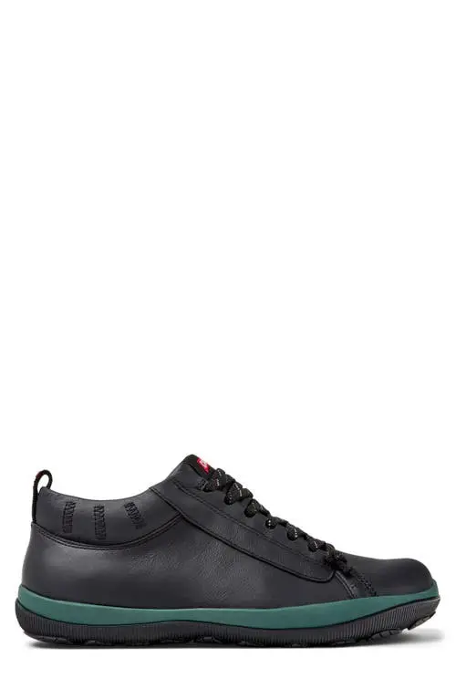 Camper Peu Pista Waterproof Sneaker