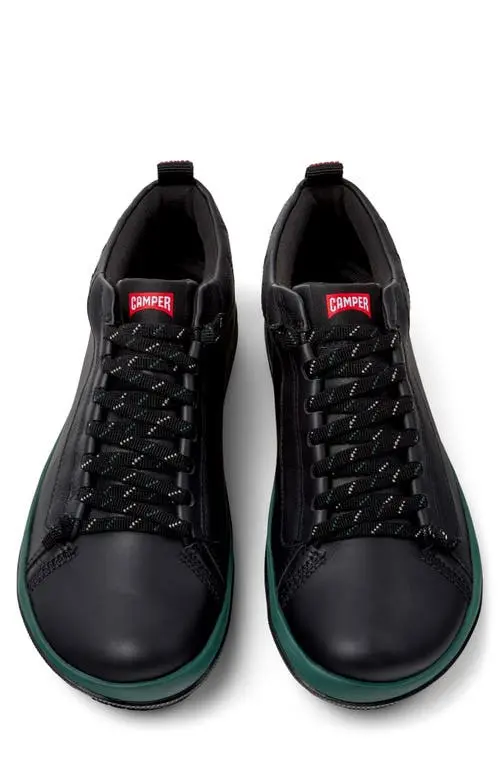 Camper Peu Pista Waterproof Sneaker