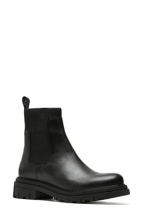 La Canadienne Chelsea Waterproof Boots