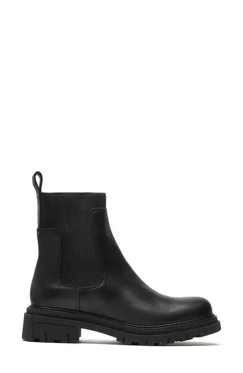 La Canadienne Chelsea Waterproof Boots