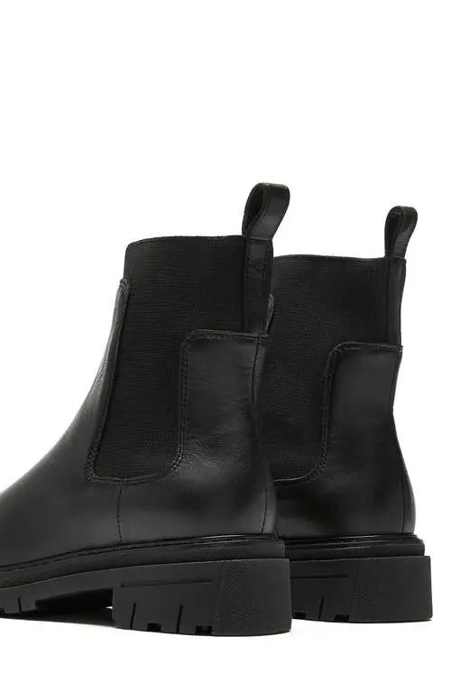 La Canadienne Chelsea Waterproof Boots