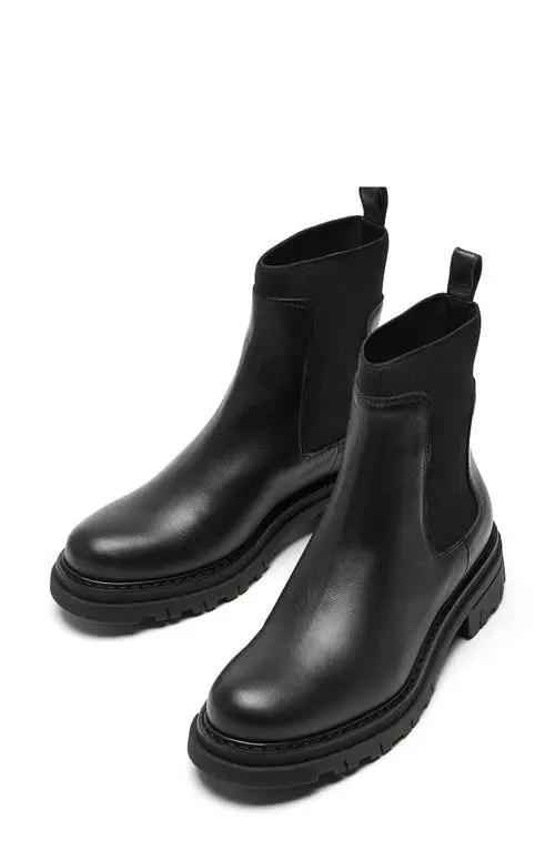 La Canadienne Chelsea Waterproof Boots