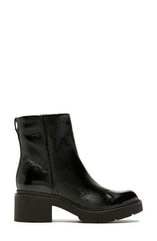 La Canadienne City Dry™ Waterproof Platform Bootie