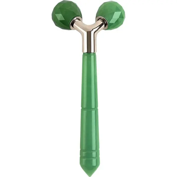 MOUNT LAI Tension Melting Massager Tool - Jade