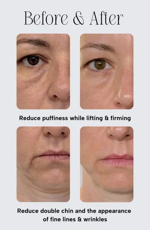 MOUNT LAI The Gua Sha Tool - Amethyst