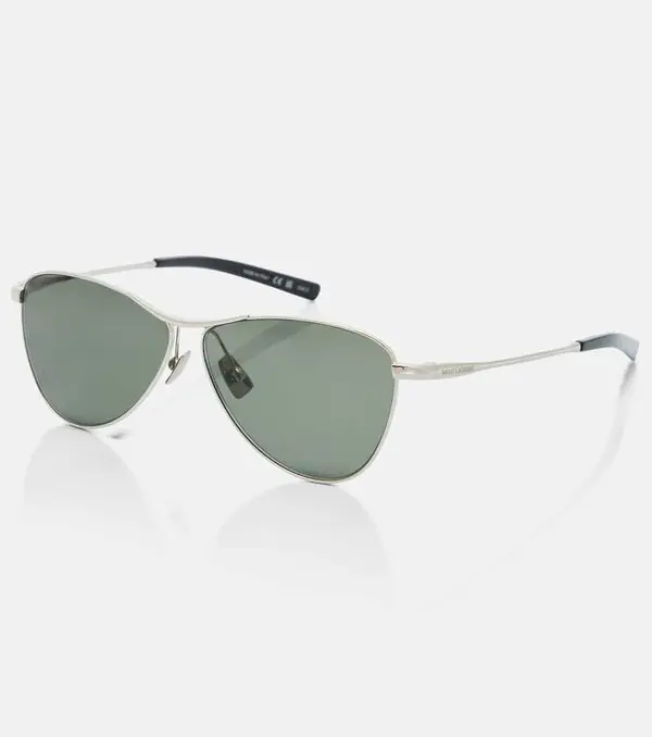 Saint Laurent Sl 831 Vesper Sunglasses