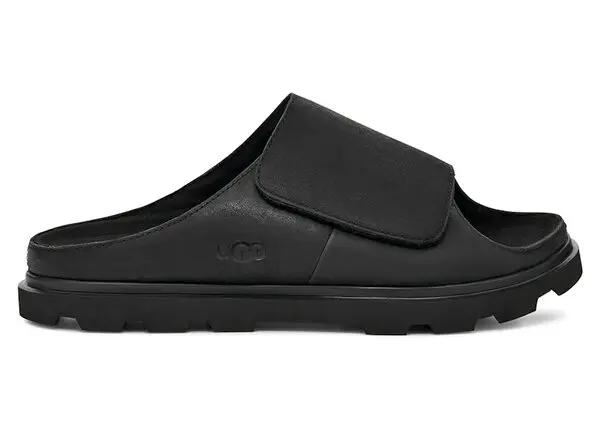 UGG Solano Slide