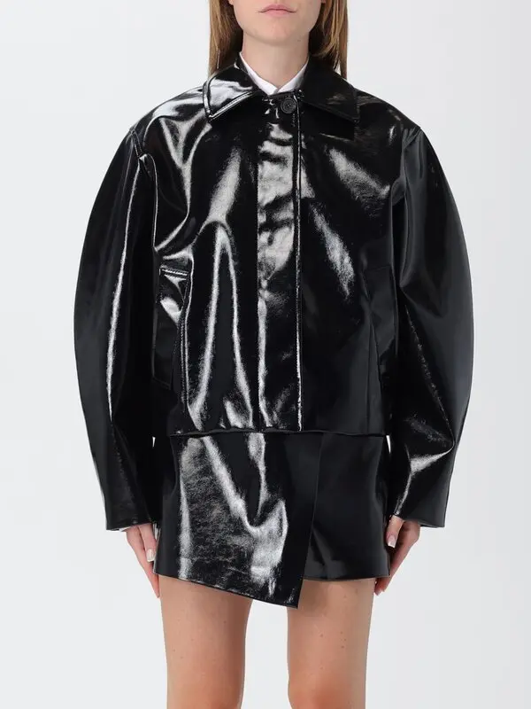MSGM Jacket