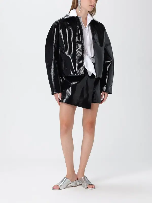 MSGM Jacket