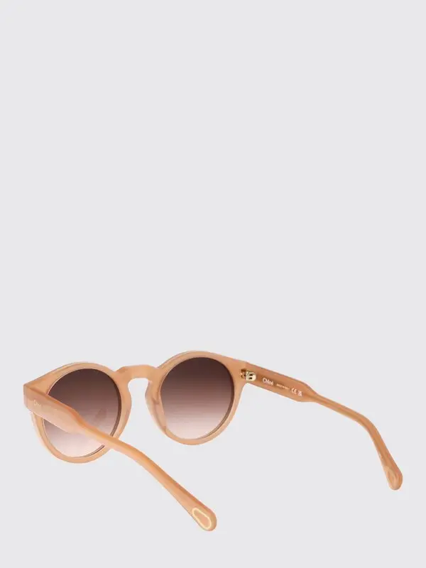 Chloé Sunglasses