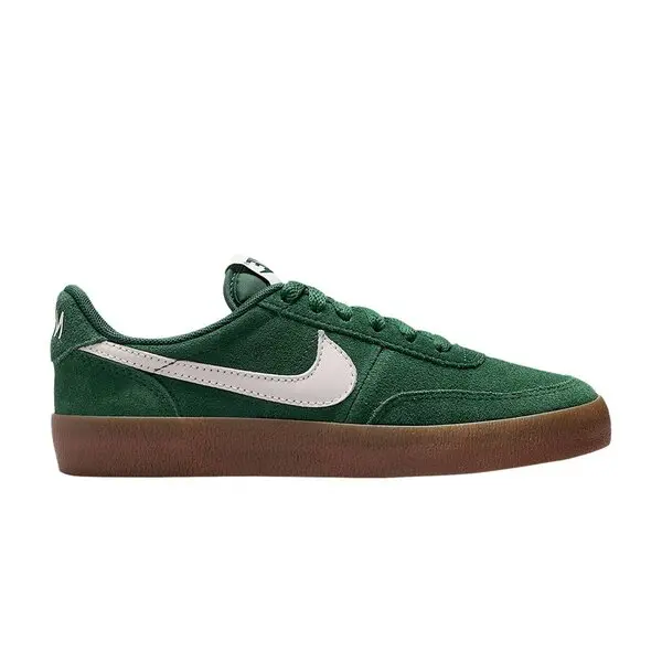 Nike Killshot Gs Sneakers