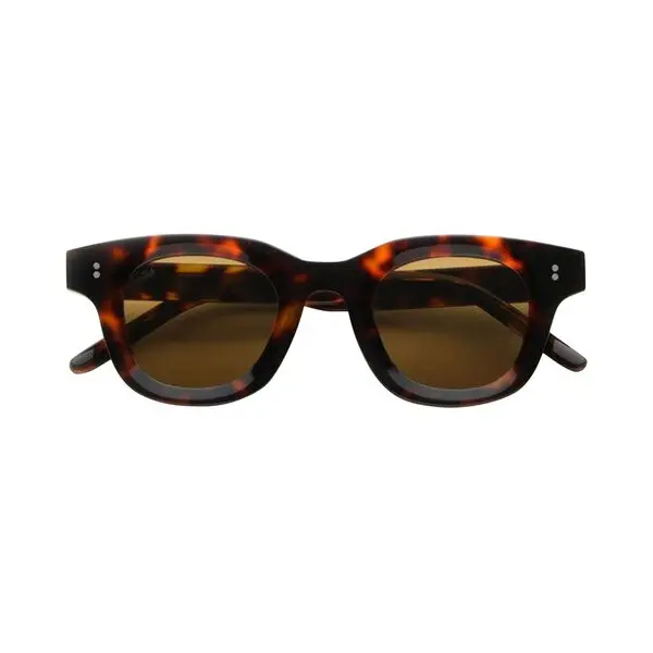 AKILA Apollo Sunglasses