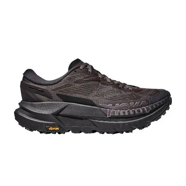 HOKA® _j.l-a.l_ X Mafate X 'jet
