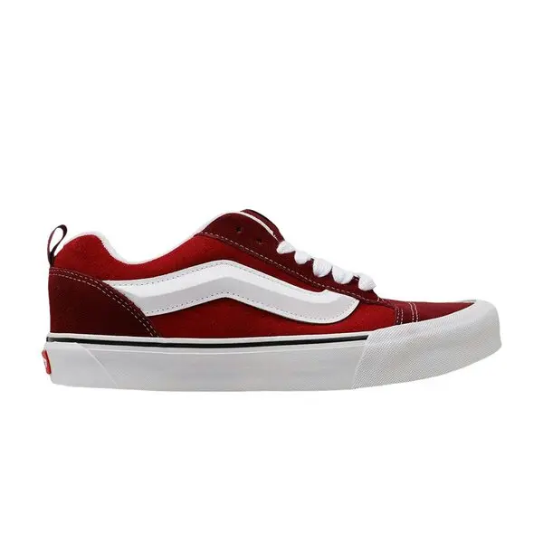 VANS Knu-skool Sneakers