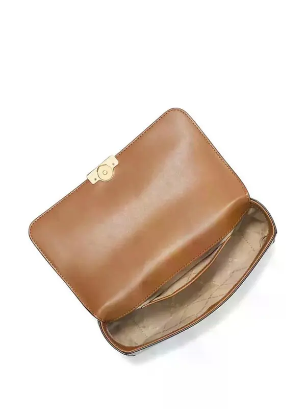 Michael Kors Tribeca Large Shoulder Bag