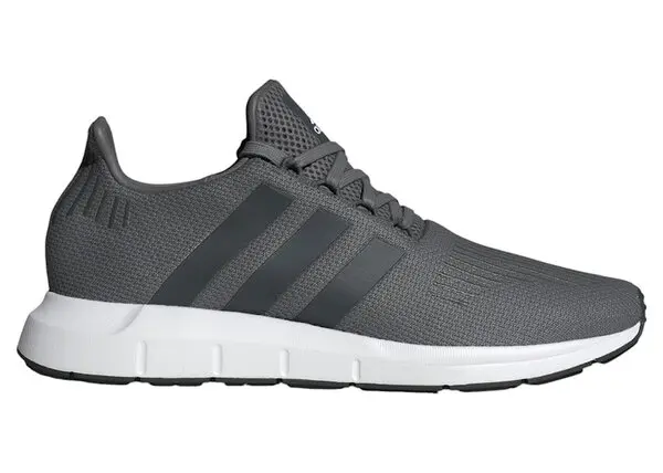 Adidas Swift Run 1.0