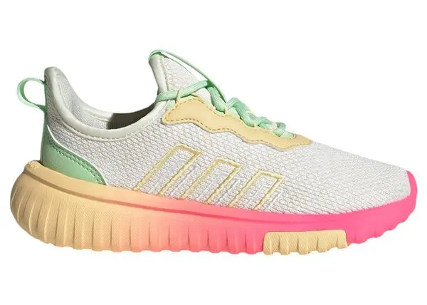 Adidas Kaptir Flow 2.0 Sneakers