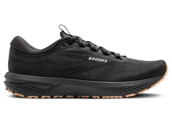 Brooks Revel 7 Sneakers