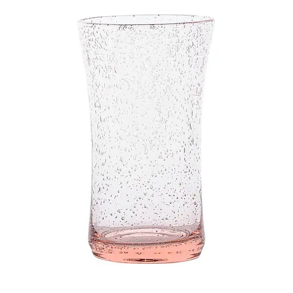 JULISKA Provence Large Tumbler - Blush