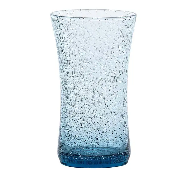 JULISKA Provence Large Tumbler - Chambray