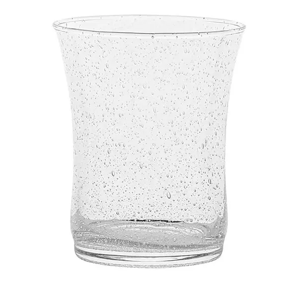 JULISKA Provence Small Tumbler - Clear