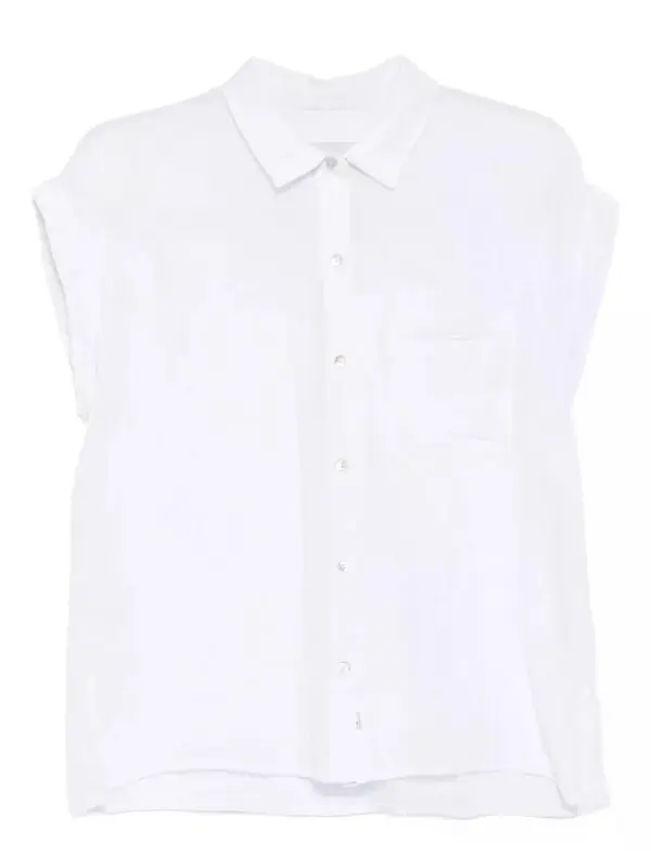 Rails Witney Shirt