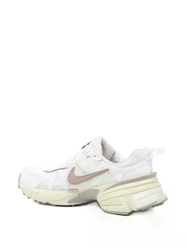 Nike V2k Run Sneakers - Neutrals