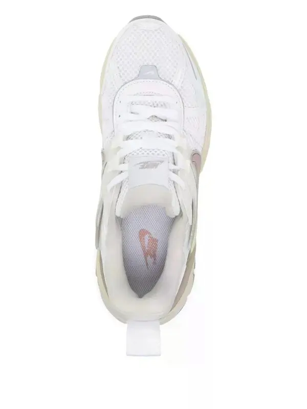 Nike V2k Run Sneakers - Neutrals