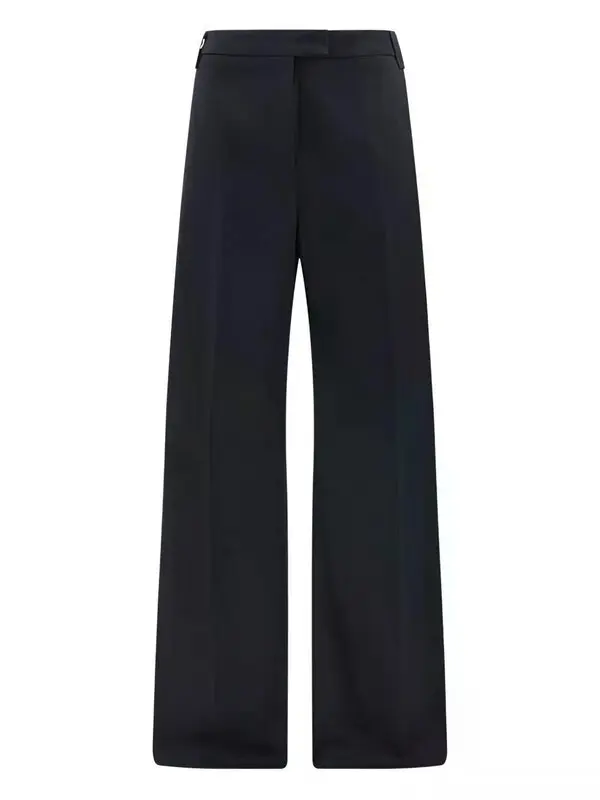 THELATEST Wide-leg Trousers