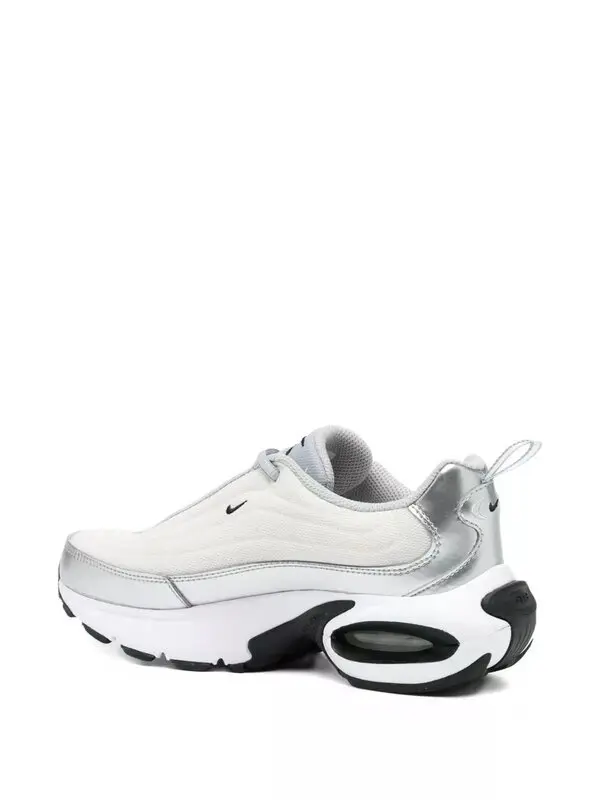 Nike Air Max Portal Se - Neutrals