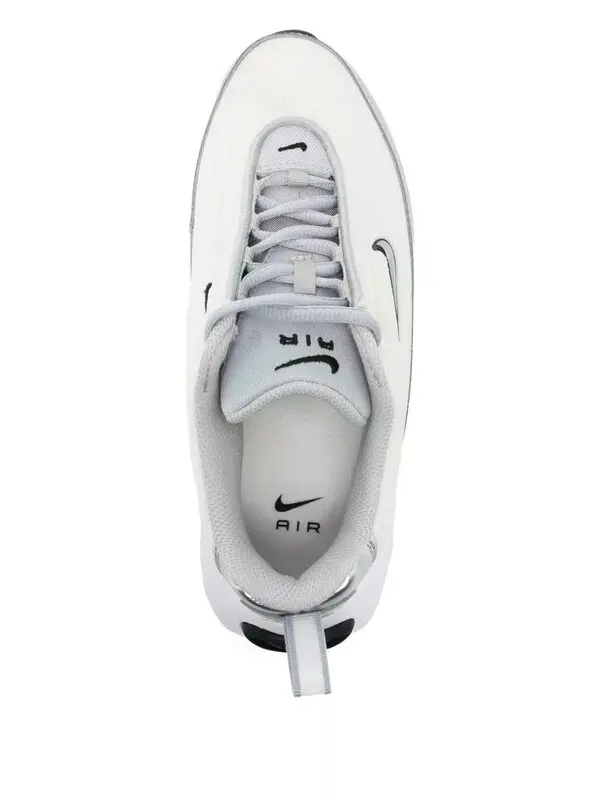 Nike Air Max Portal Se - Neutrals