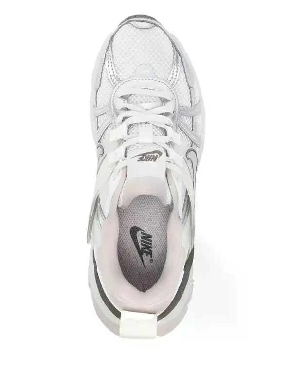Nike V2k Run Trainers - Grey